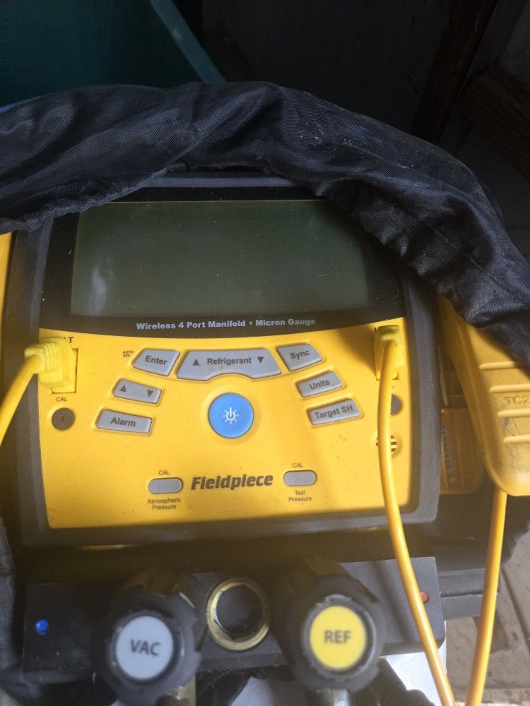Sman460 for Sale in Los Angeles, CA - OfferUp