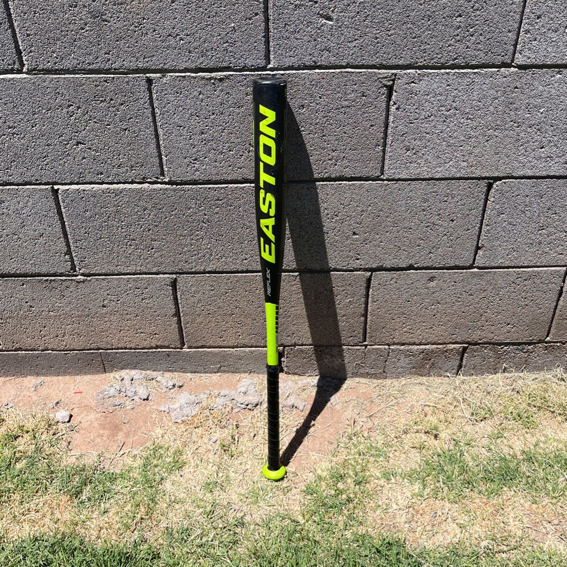 Baseball Bat Length | ppgbbe.intranet.biologia.ufrj.br