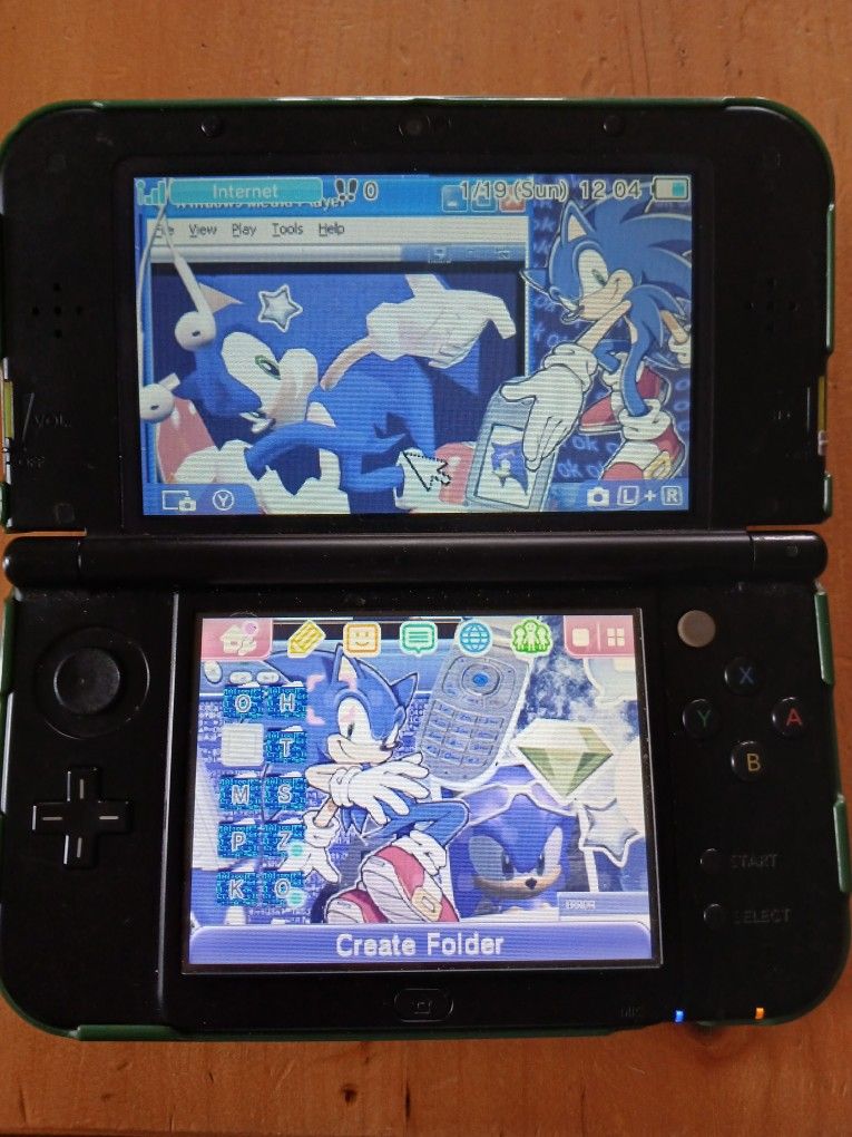 3ds Services for Sale in New York, NY - OfferUp