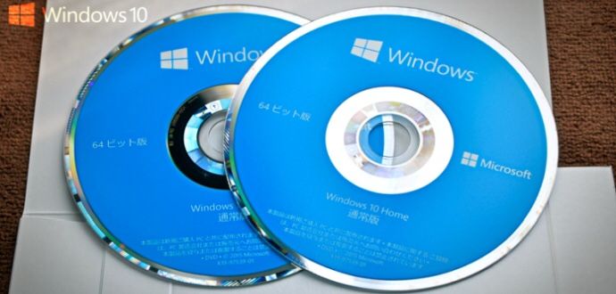 windows 10 disc for Sale in Rosemead, CA - OfferUp