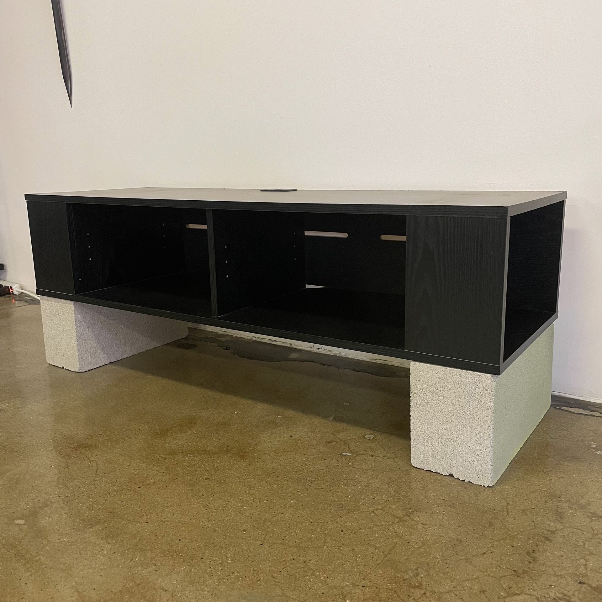 modern tv console for Sale in Los Angeles, CA - OfferUp