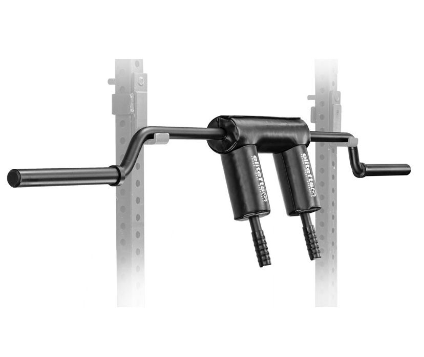 Elite FTS Yoke bar for Sale in Spring Valley, CA - OfferUp