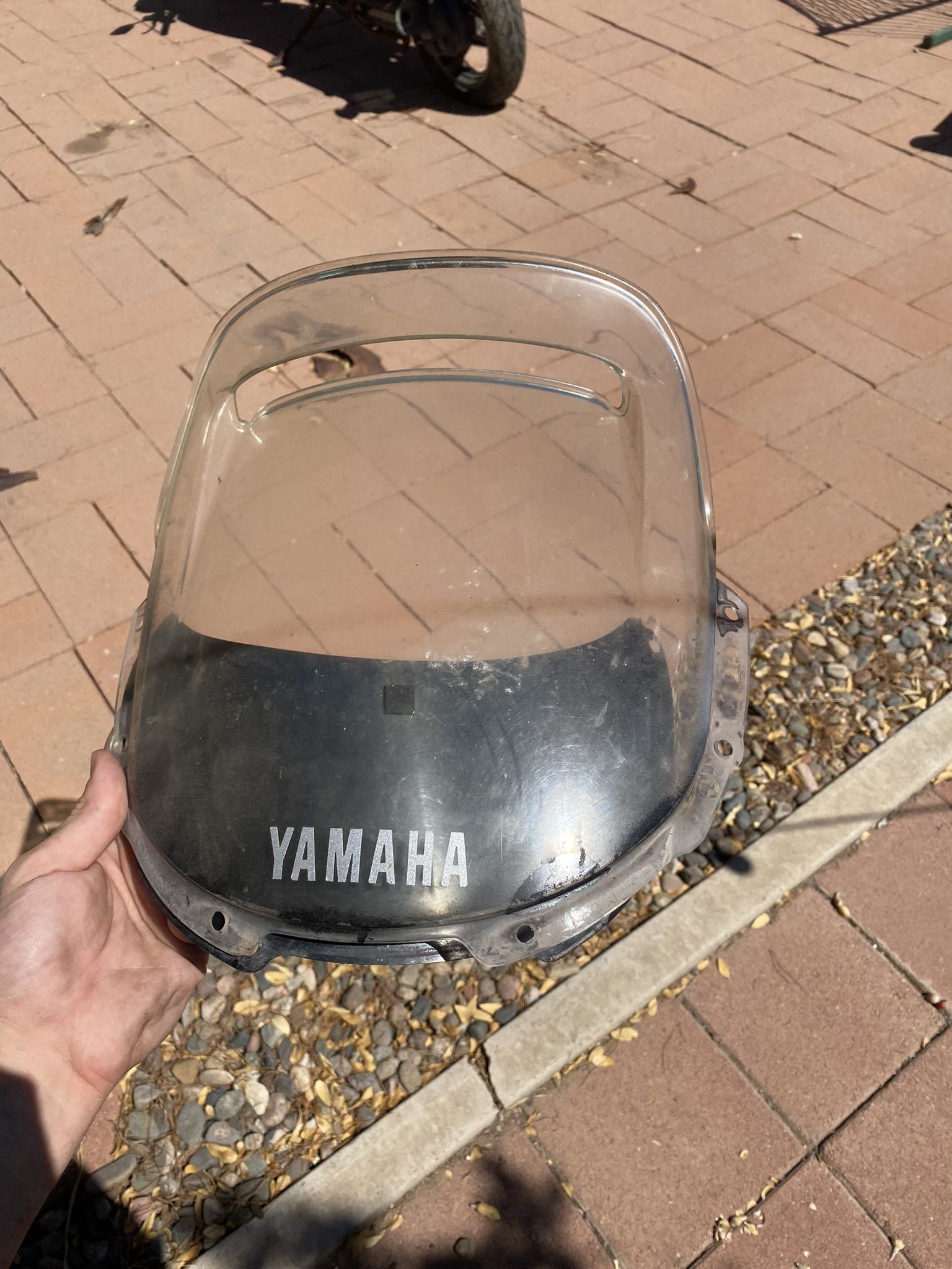 1992 Yamaha Seca 2 for Sale in Gilbert, AZ - OfferUp