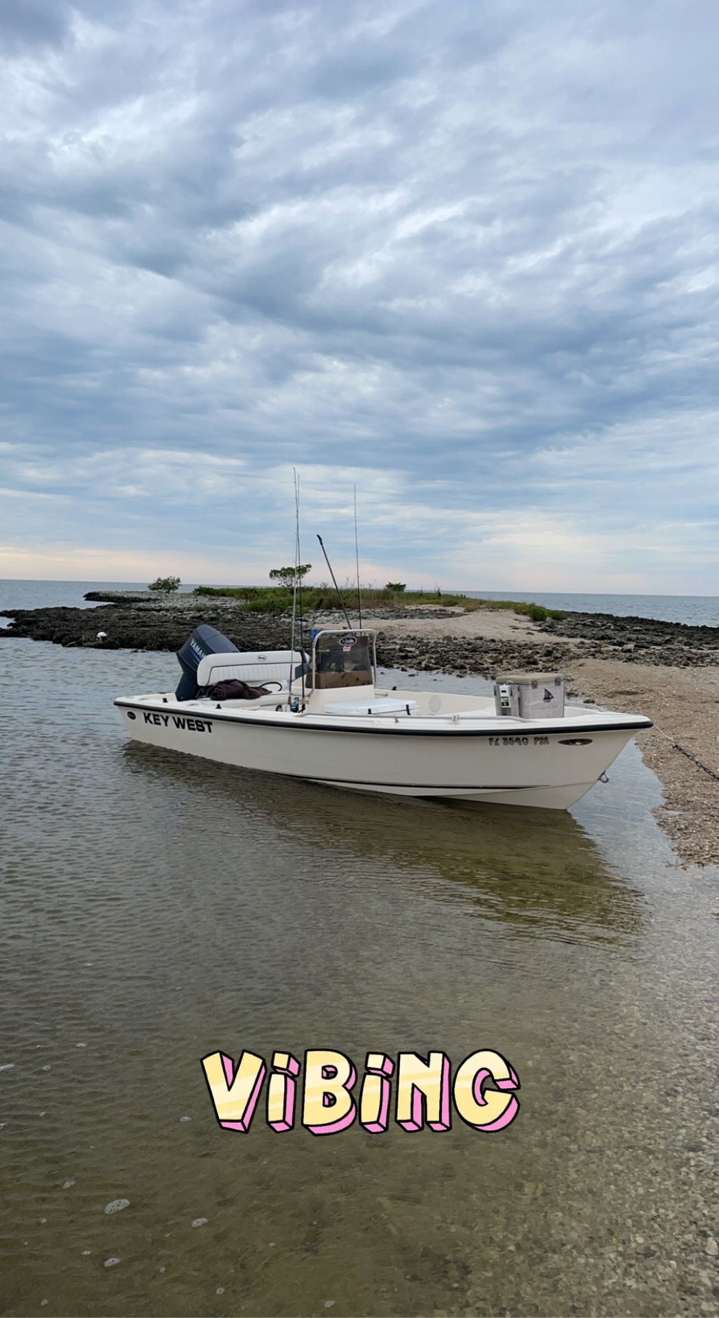 2006 Key West 1520 for Sale in Fort Lauderdale, FL - OfferUp