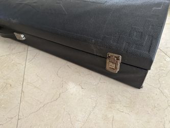 *VINTAGE* Vietnamese Chinese 16 STRING ZITHER INSTRUMENT for Sale in ...