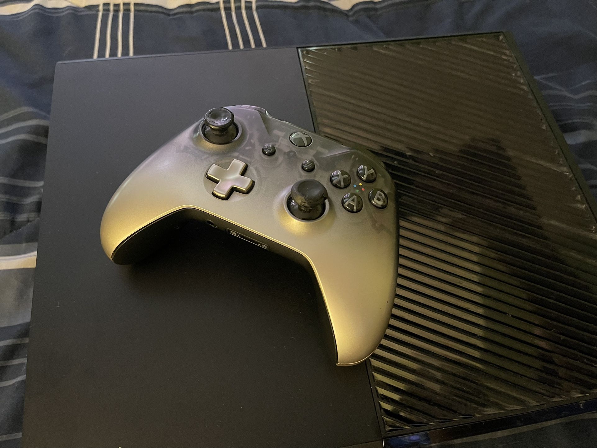 Xbox One for Sale in Phoenix, AZ - OfferUp