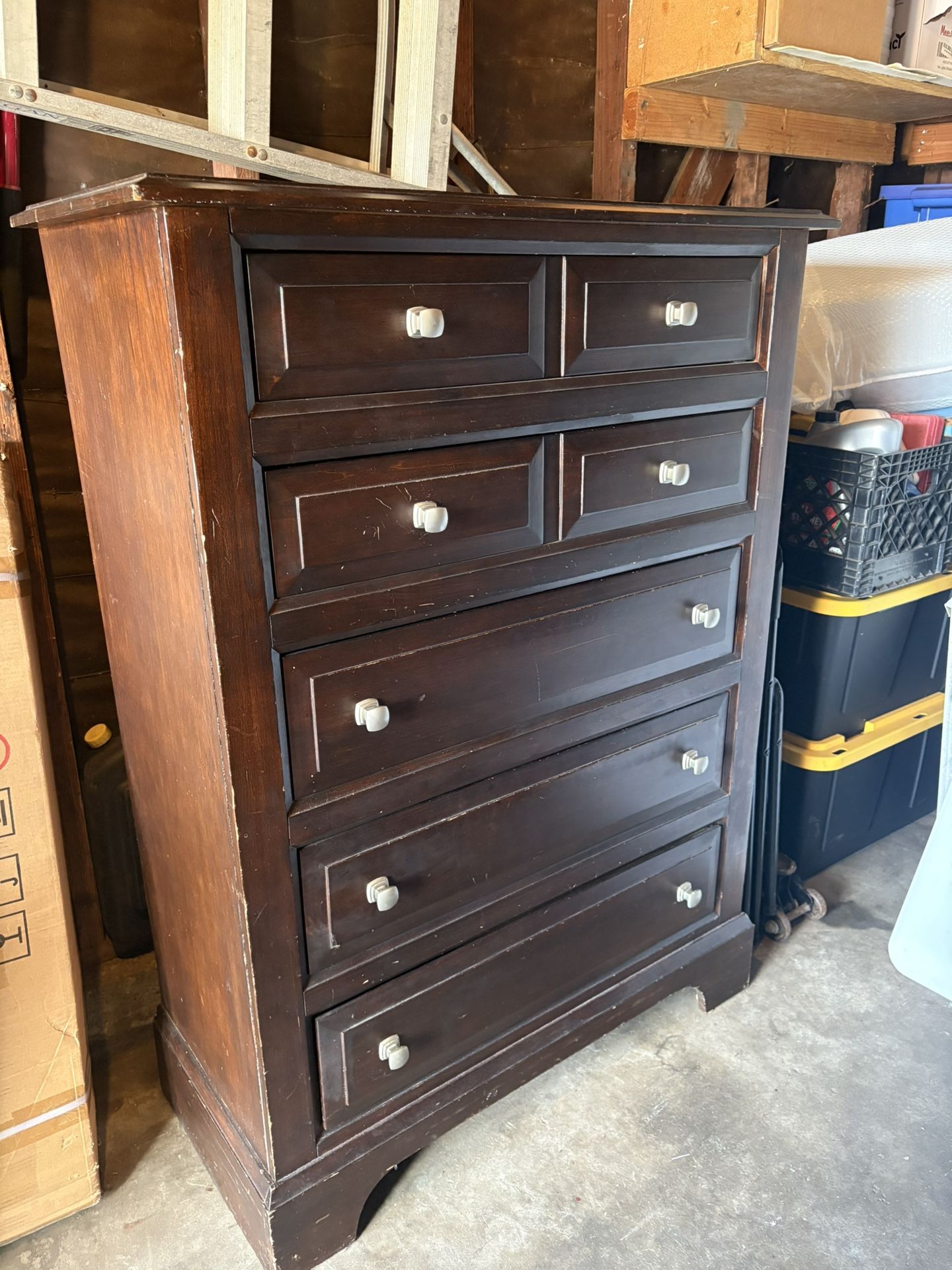 clothing drawer for Sale in Oxnard, CA - OfferUp