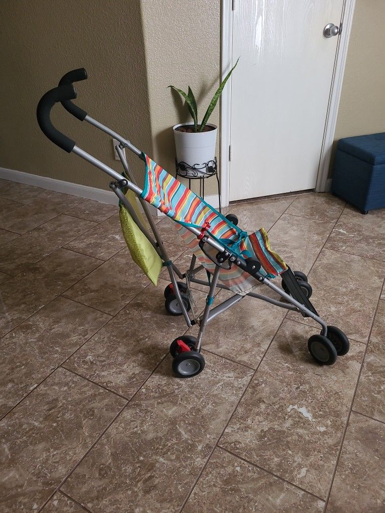 Babies R Us Stroller Sale