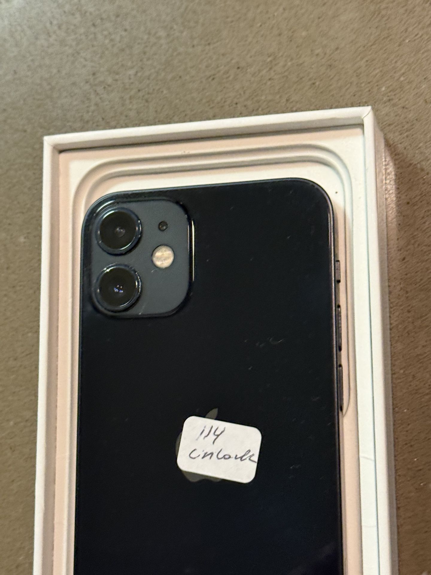 iPhone 12 MINI UNLOCKED for Sale in Portland, OR - OfferUp