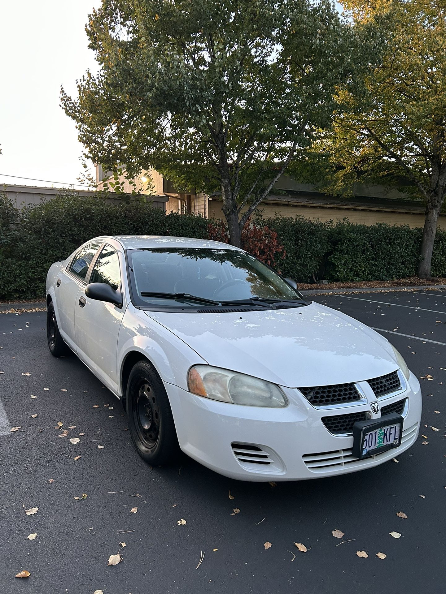 2004 Dodge Stratus for Sale in Portland, OR - OfferUp