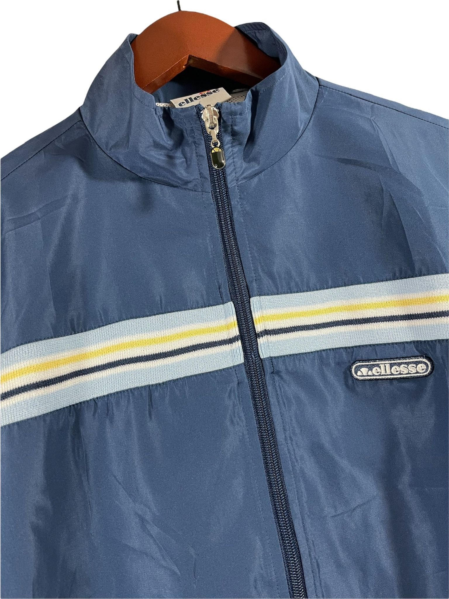 Ellesse Vintage Jacket for Sale in Hollywood, CA - OfferUp