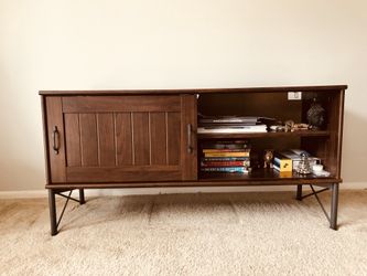 Ikea tockarp tv stand store