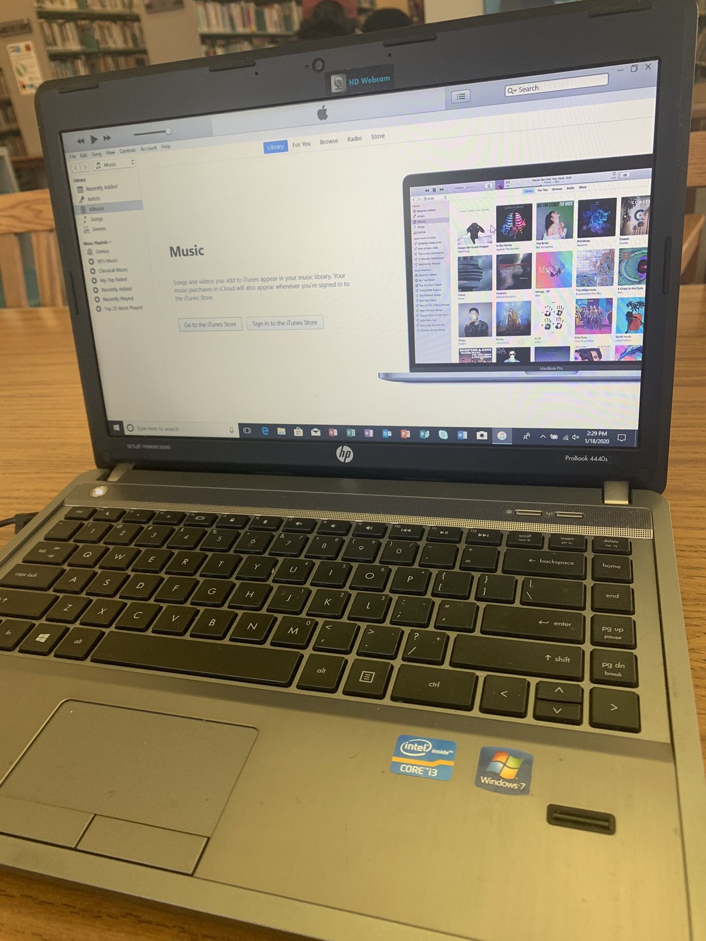 Windows 10 iCORE 5. Virtual dj musica videos kareoke antivirus office y ...