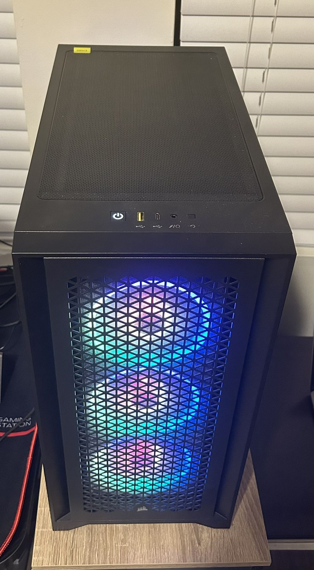Gaming PC for Sale in Nashua, NH - OfferUp