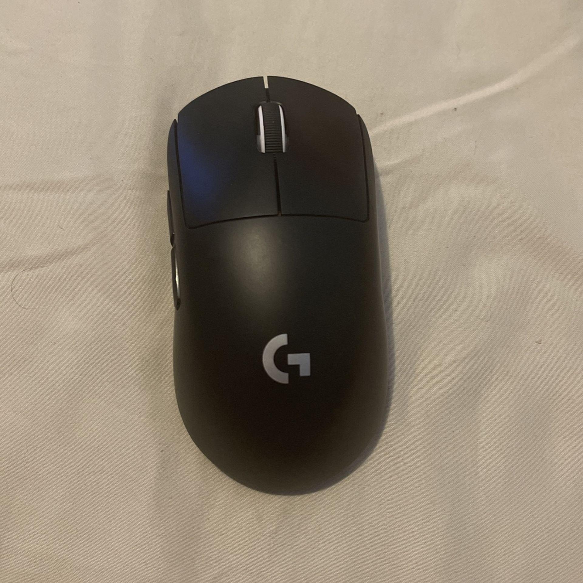 Logitech G Pro Superlight for Sale in New York, NY - OfferUp