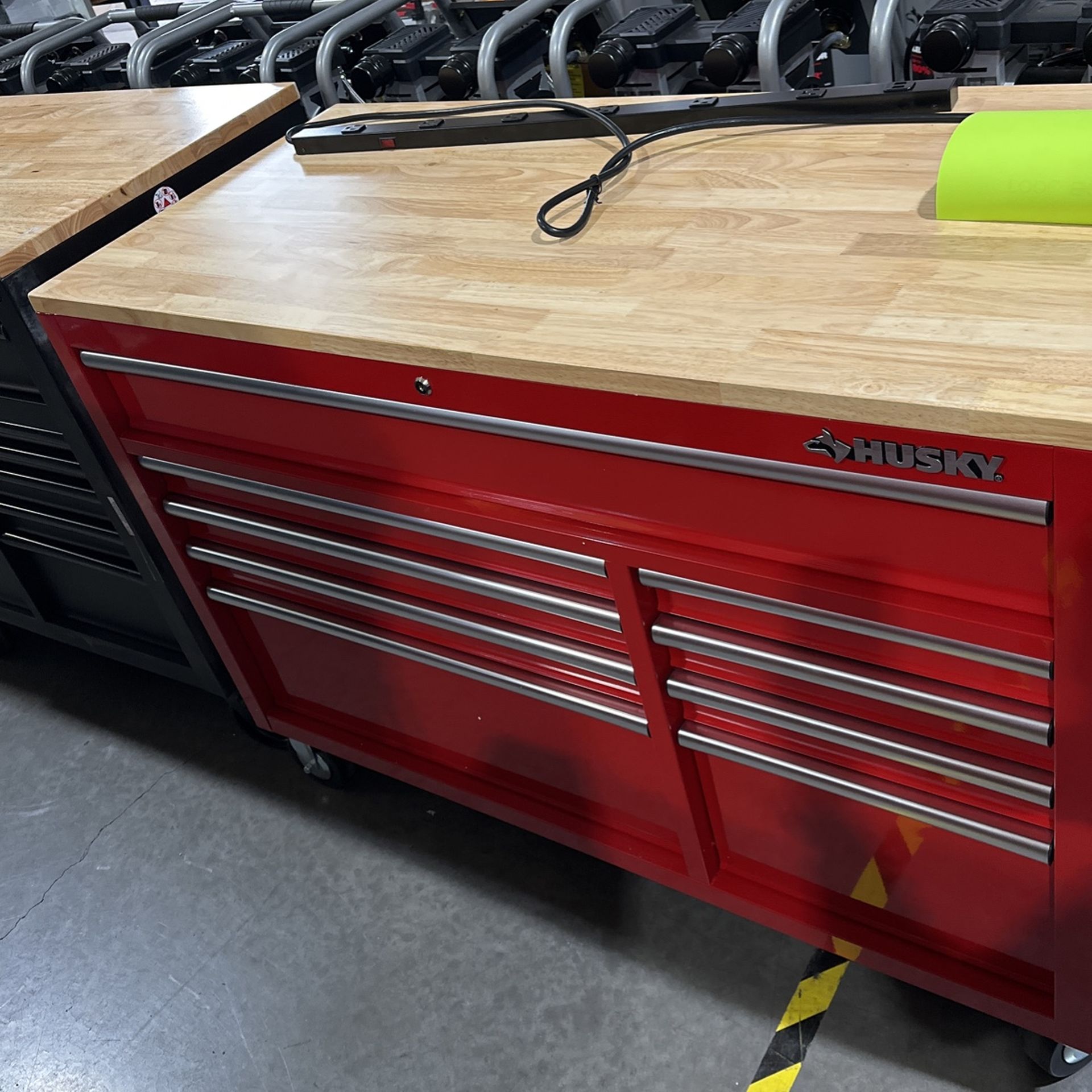 husky-tool-box-for-sale-in-phoenix-az-offerup