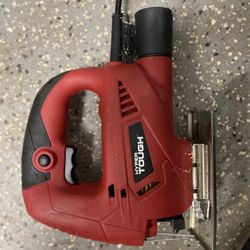 Saw for sale - New and Used - OfferUp