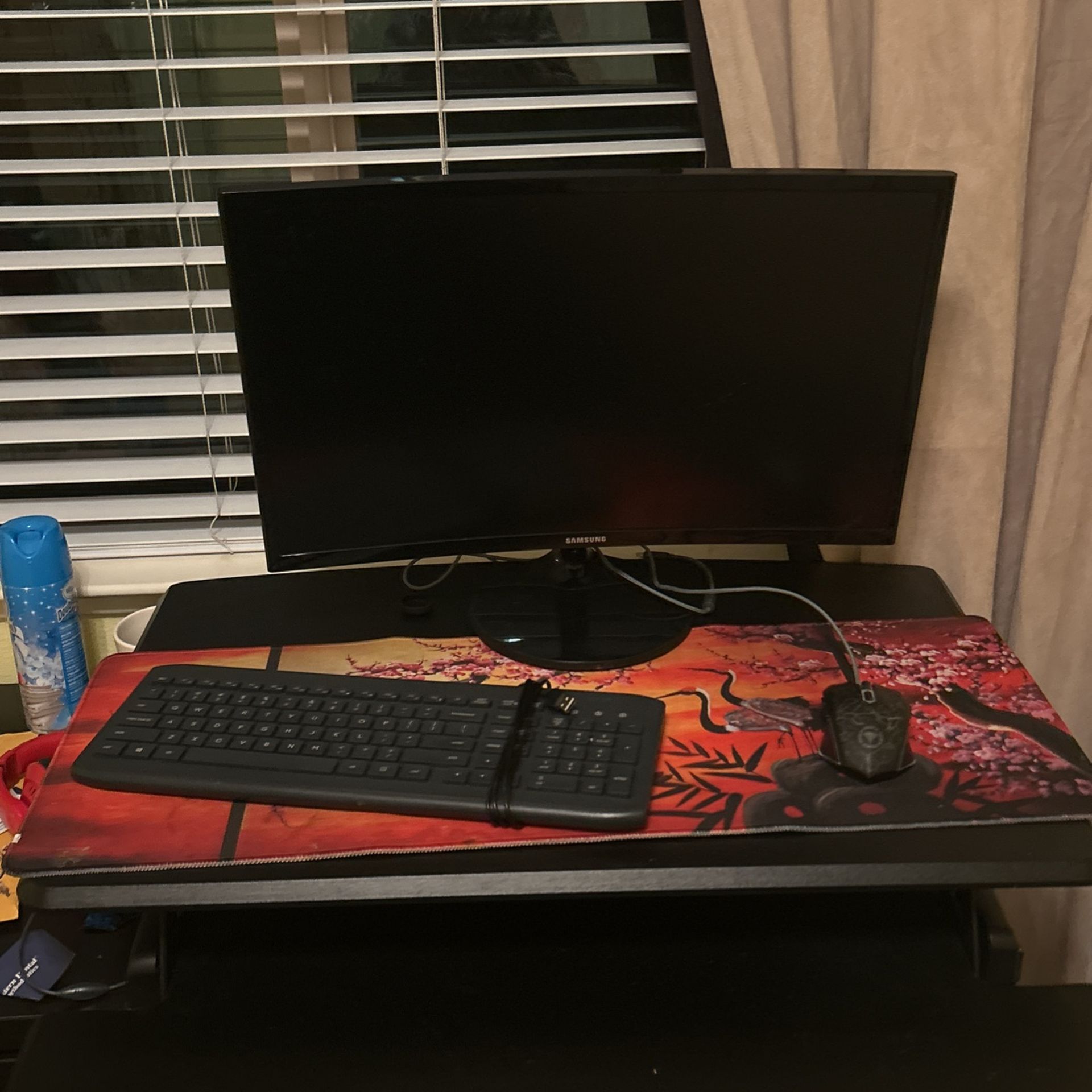 Gaming Monitor for Sale in Roseville, CA - OfferUp