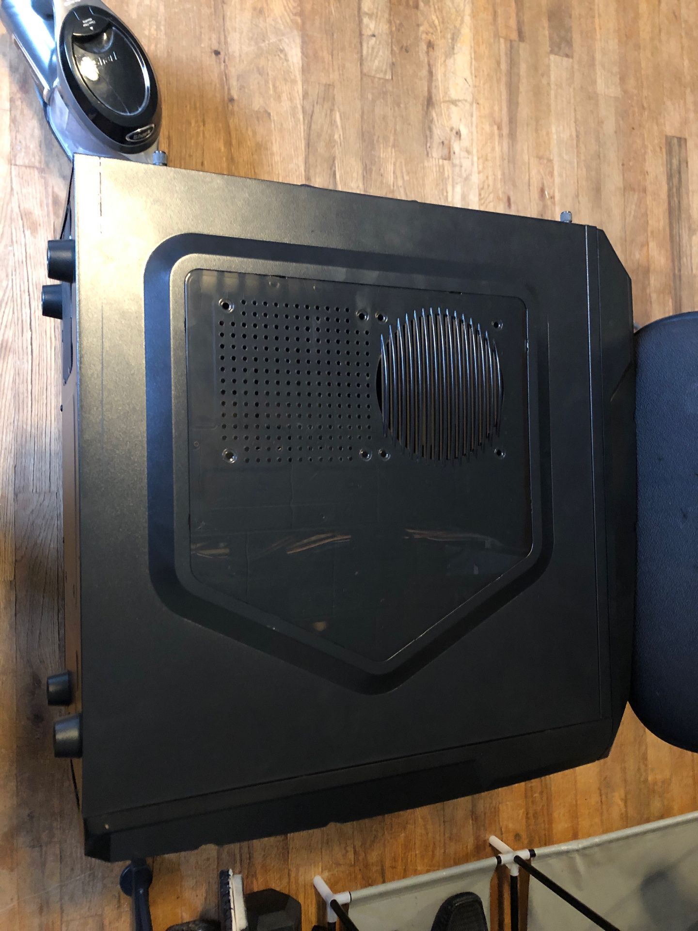 cyber power pc case for Sale in New Britain, CT - OfferUp