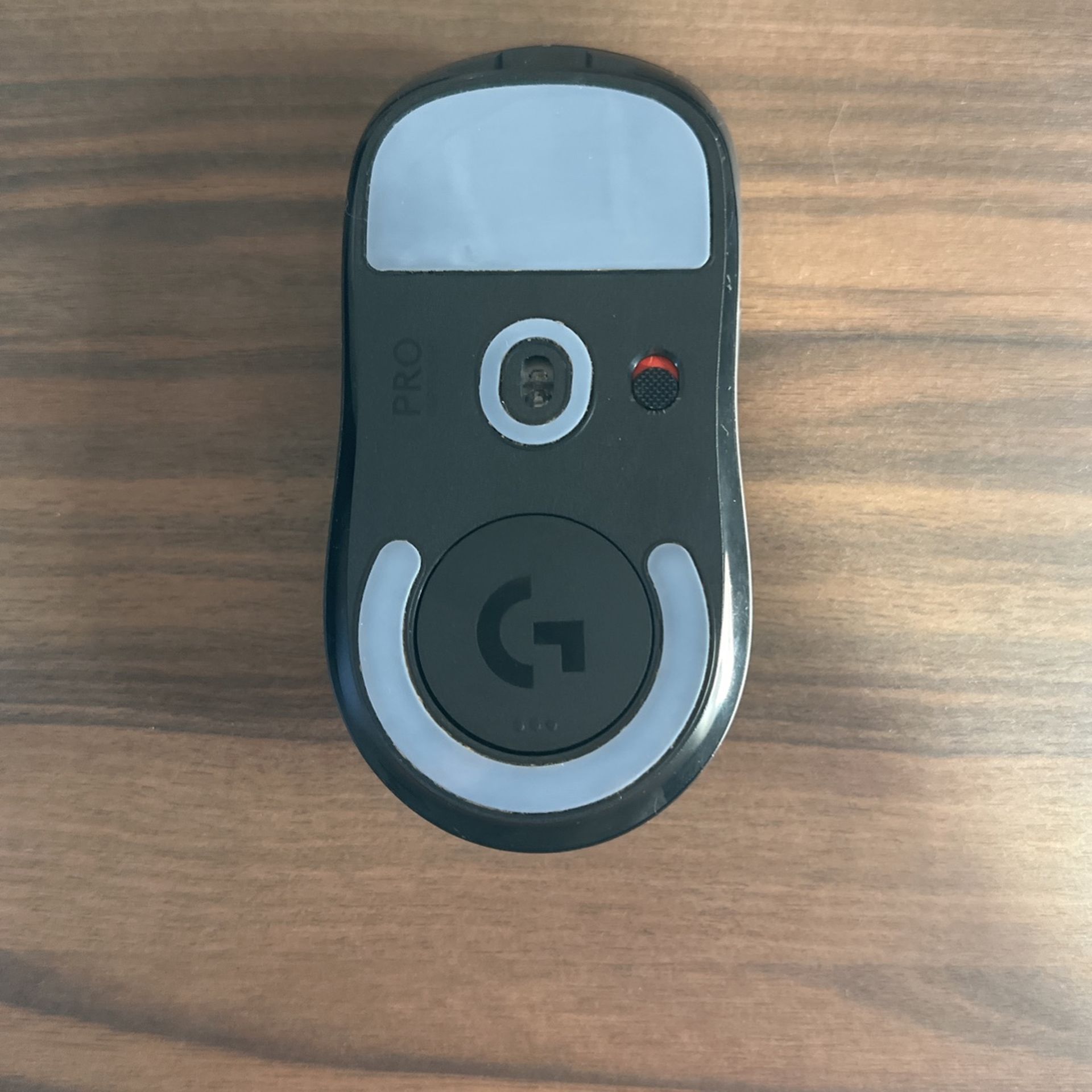 logitech superlight for Sale in Oxnard, CA - OfferUp