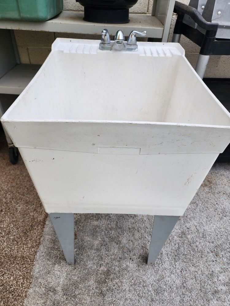 Shop Sink for Sale in Phoenix, AZ - OfferUp