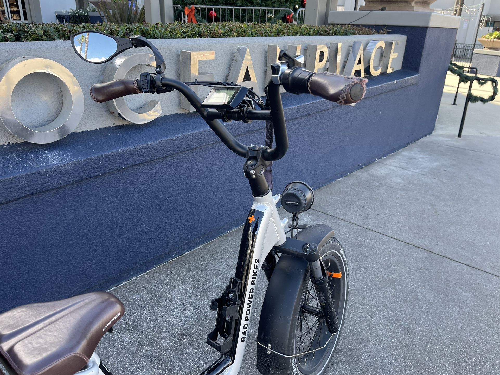 Rad Runner Plus for Sale in Solana Beach, CA - OfferUp