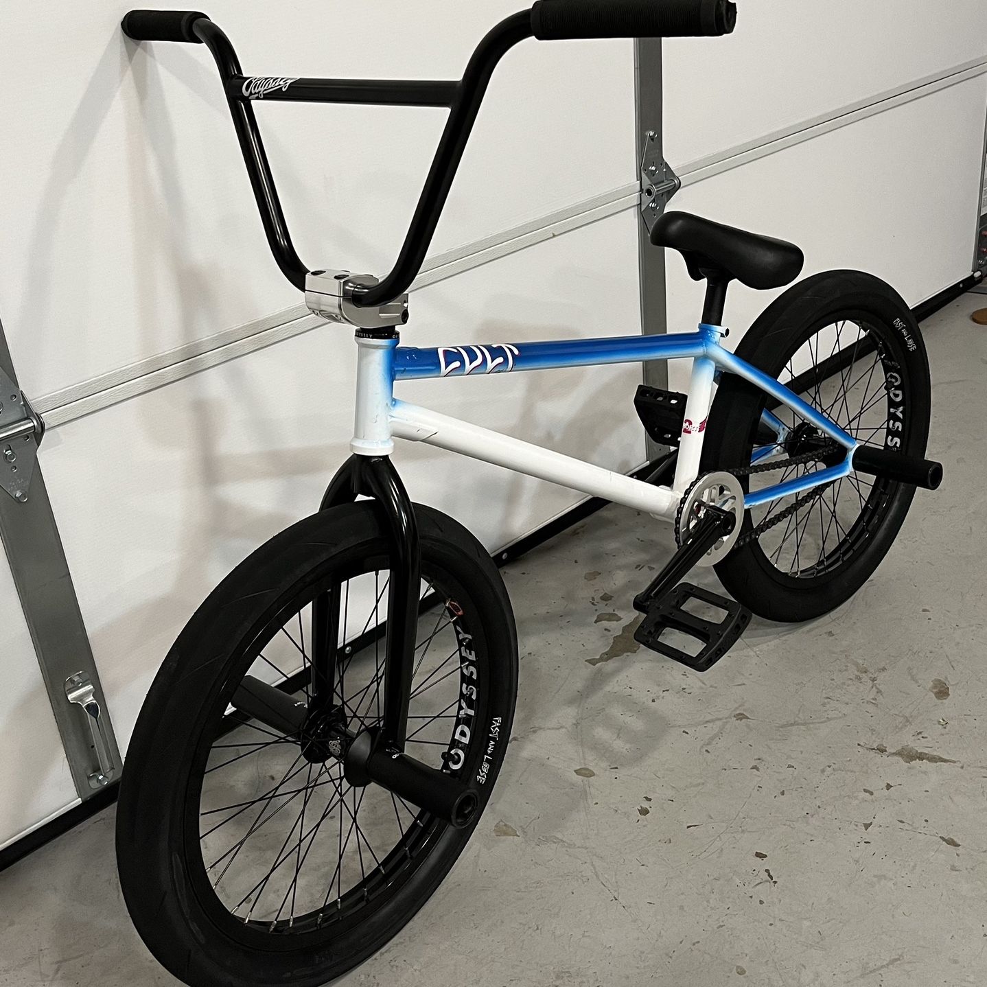 BMX Bikes Cult Devotion 20" (Available Now) | atelier-yuwa.ciao.jp