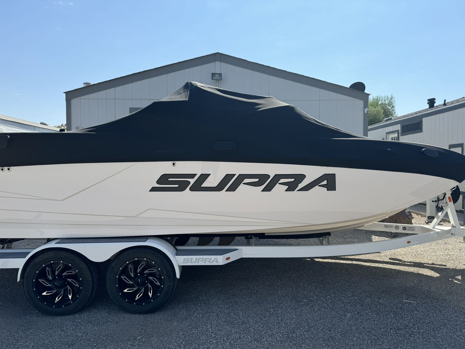 2020 Supra SL 450 for Sale in Claremont, CA - OfferUp