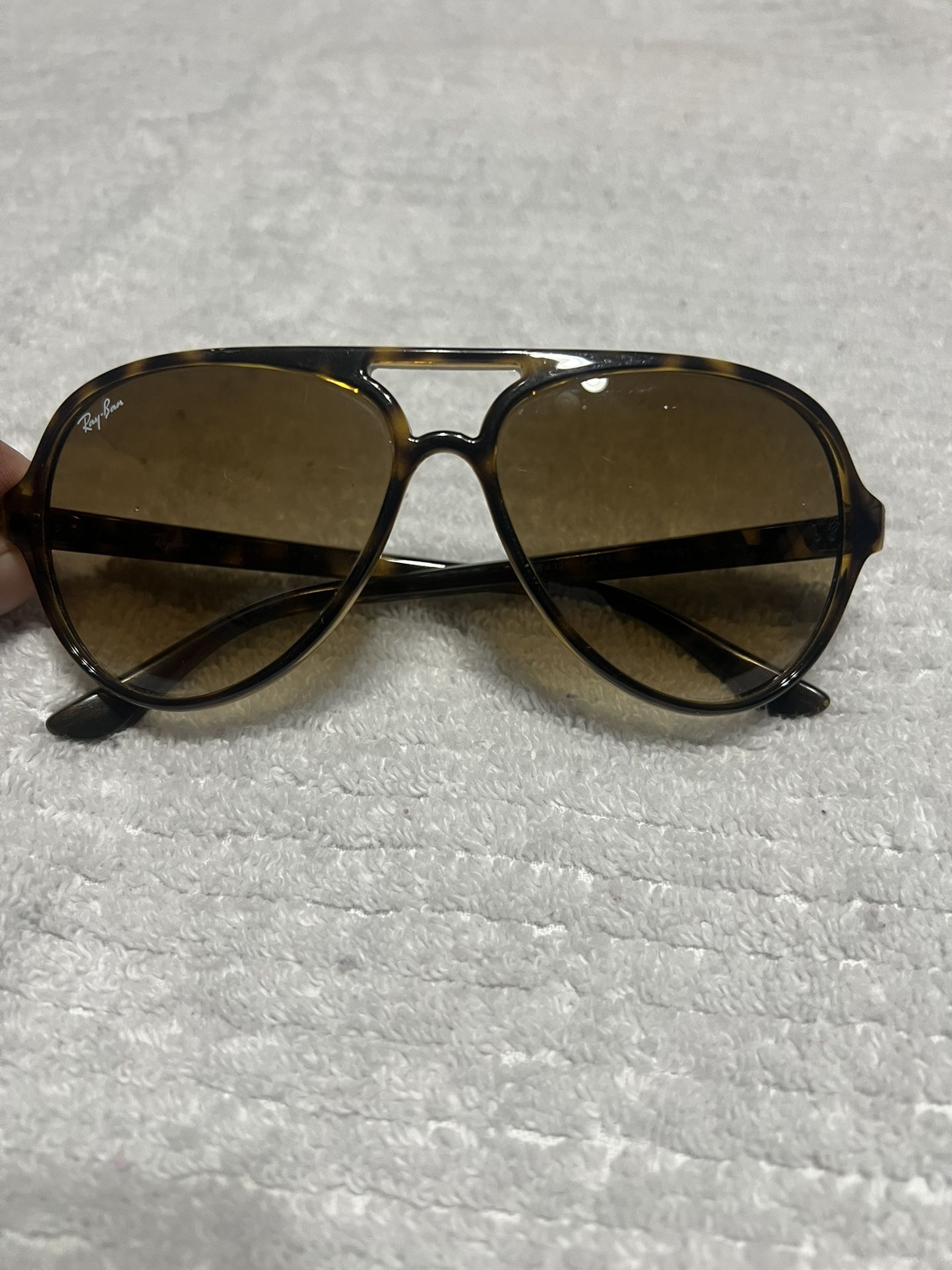 Original Ray Bans for Sale in El Paso, TX - OfferUp