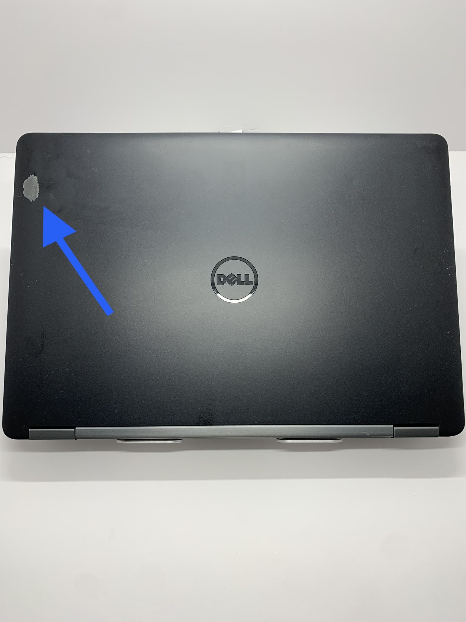 i5..DELL LATITUDE-E-7470 ULTRABOOK…BACK LIGHT KEYBOARD ….256-SSD ...