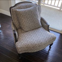 Offer up accent chairs store