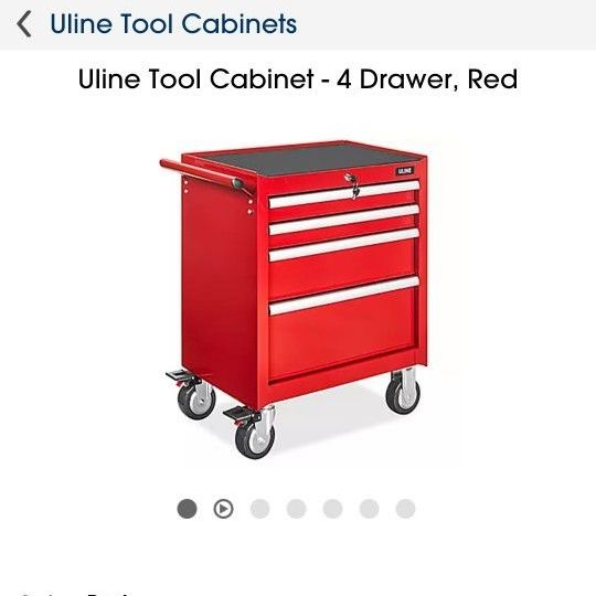 Uline Tool Cabinets | Cabinets Matttroy