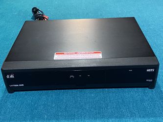 Dish Network Dvr Remote
