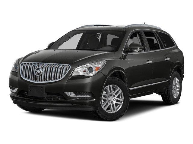 2016 Buick Enclave for Sale in Selma, CA - OfferUp