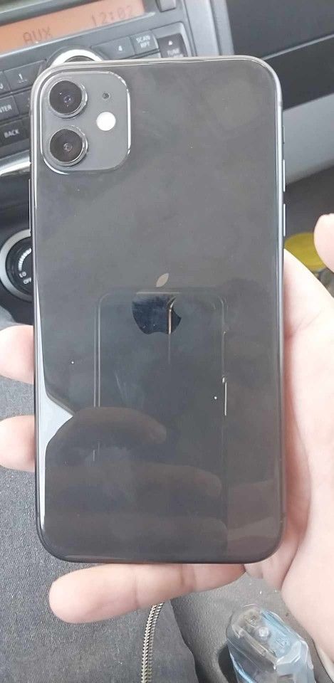 Active Iphone 11 Boost Mobile for Sale in Houston, TX - OfferUp