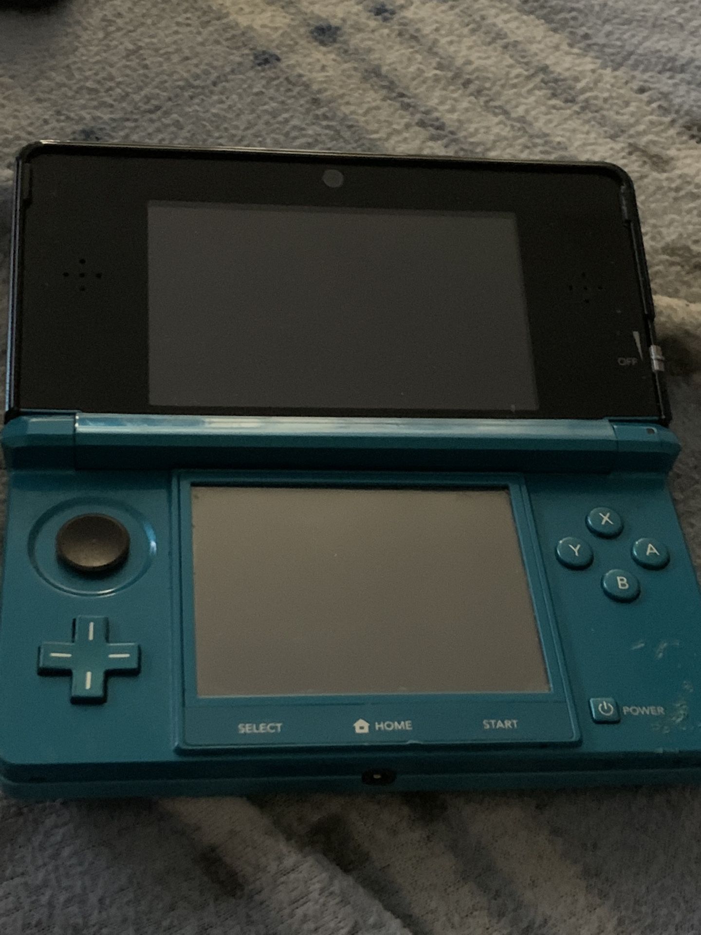 Modded Nintendo 3DS for Sale in Winston-salem, NC - OfferUp