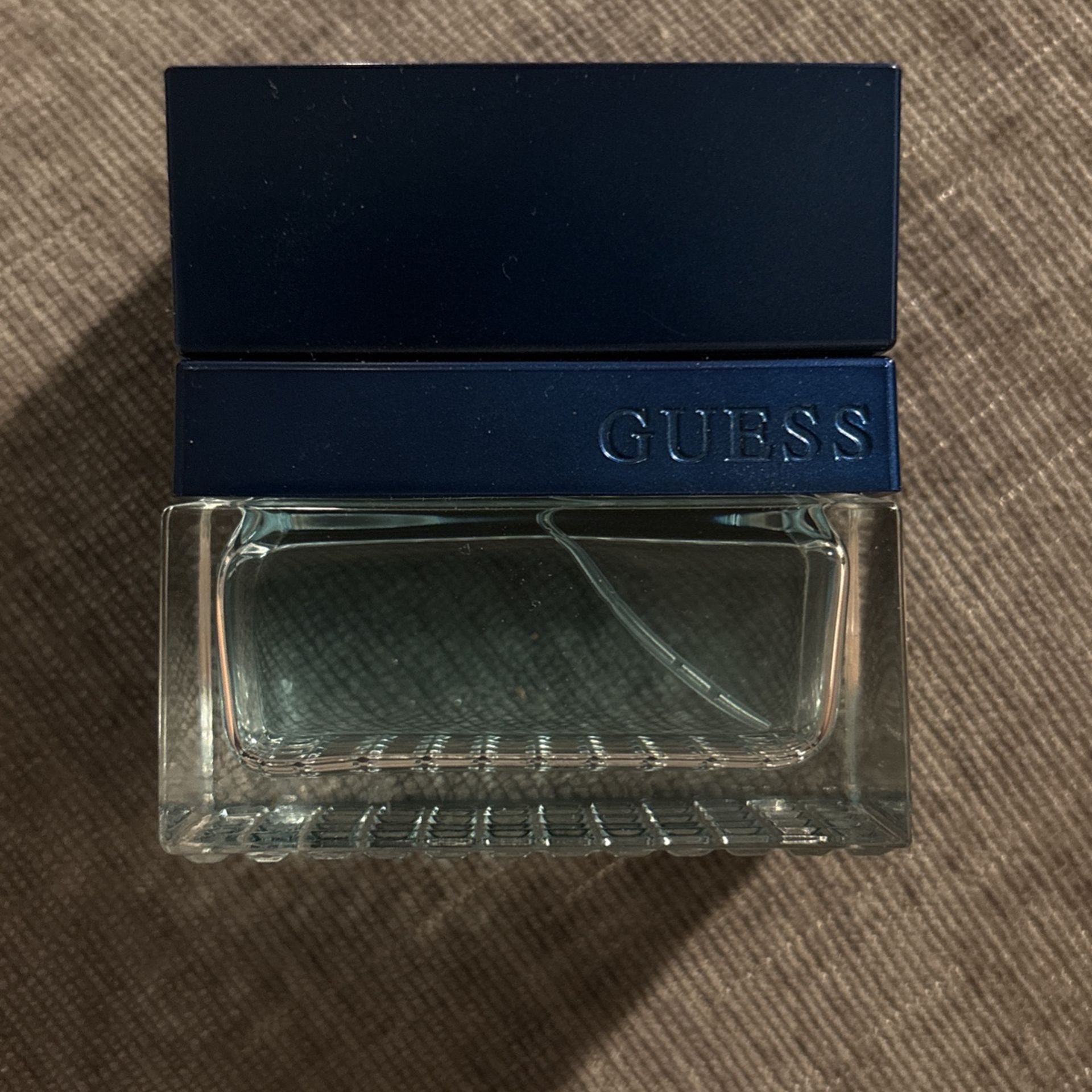 Guess Cologne for Sale in Phoenix, AZ - OfferUp