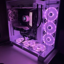 Gaming Pc /pc for Sale in Los Angeles, CA - OfferUp