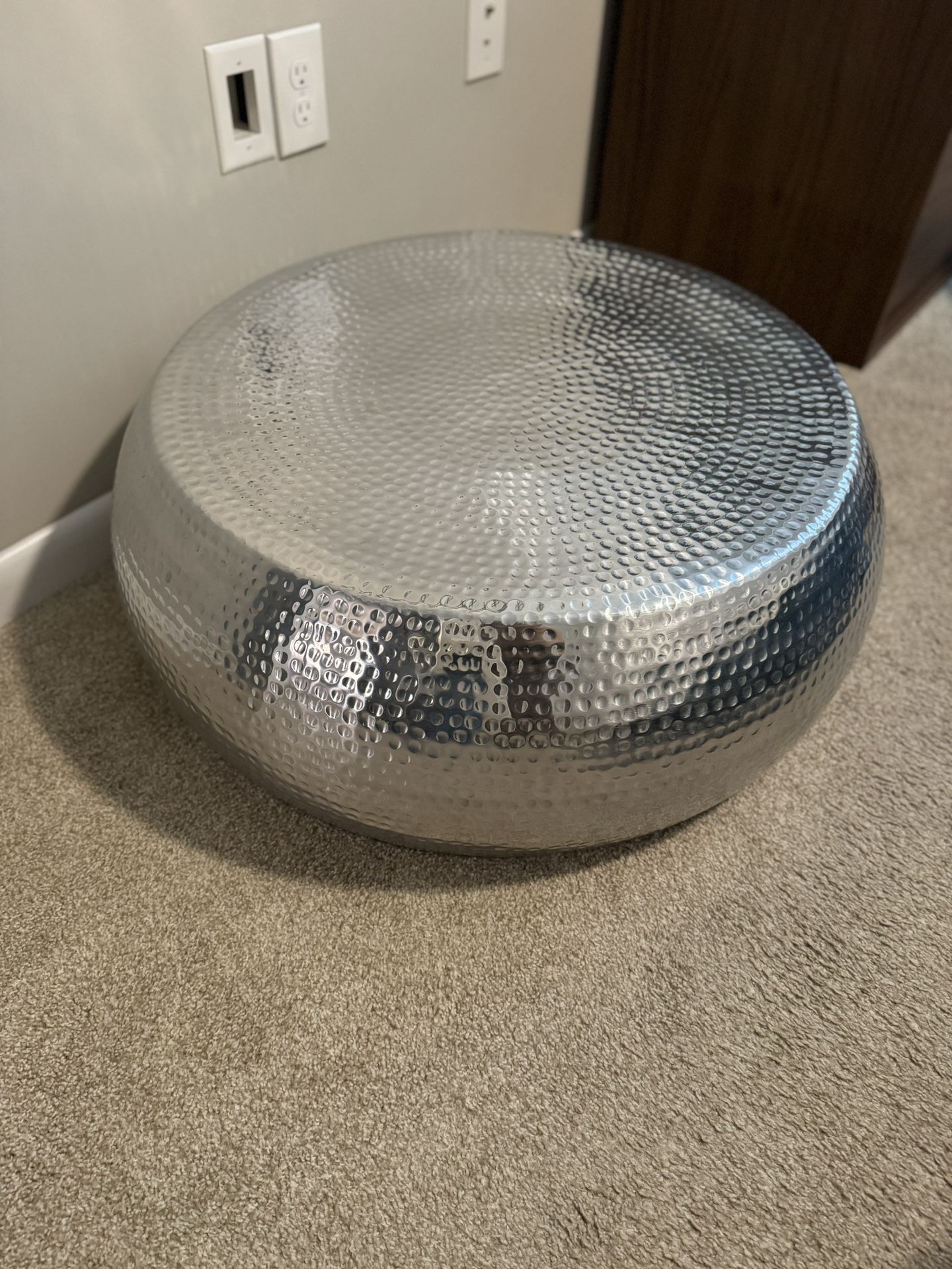 Barnabas Coffee Table For Sale for Sale in Decatur, GA - OfferUp