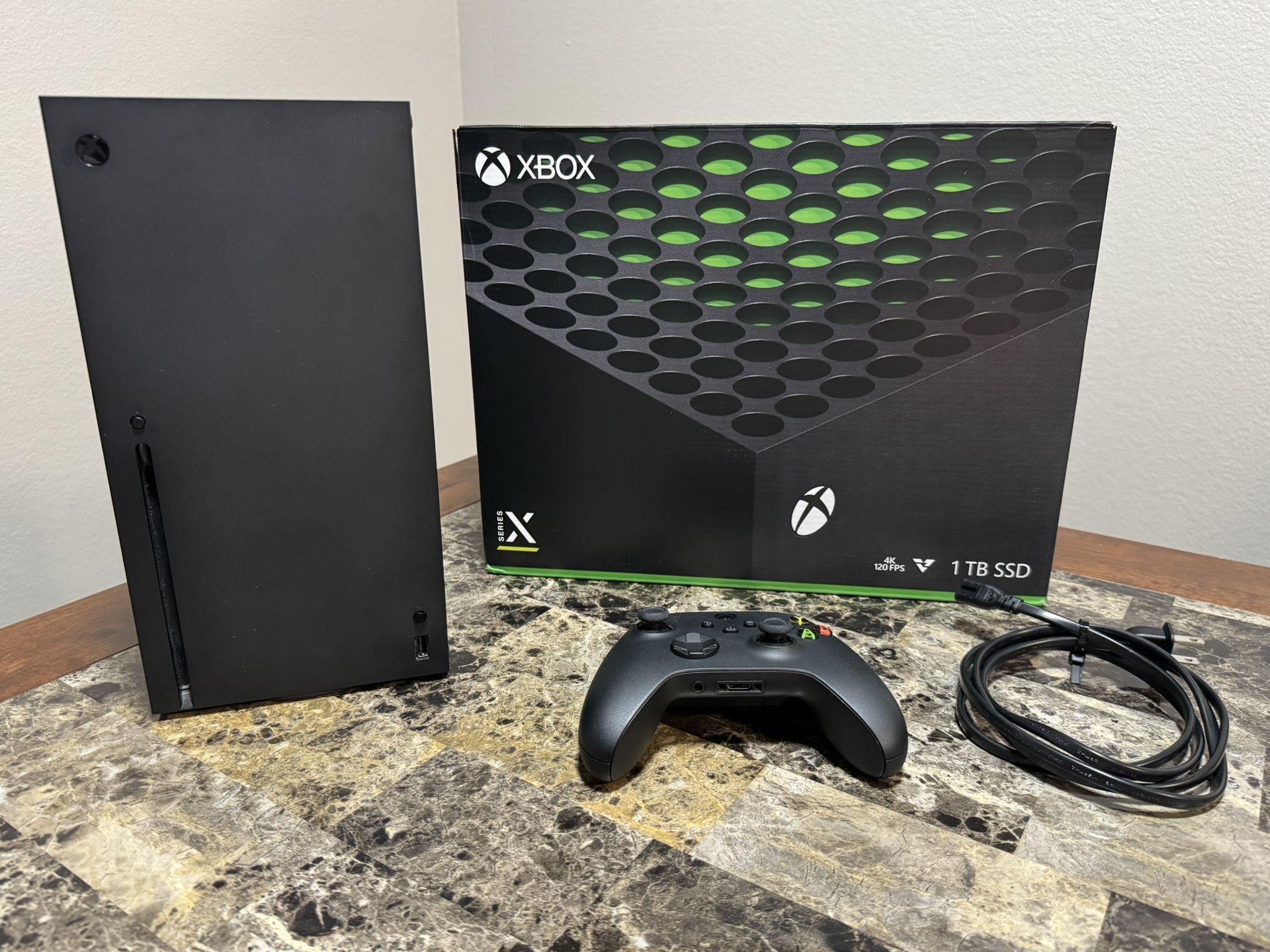 Xbox Series X for Sale in Las Vegas, NV - OfferUp