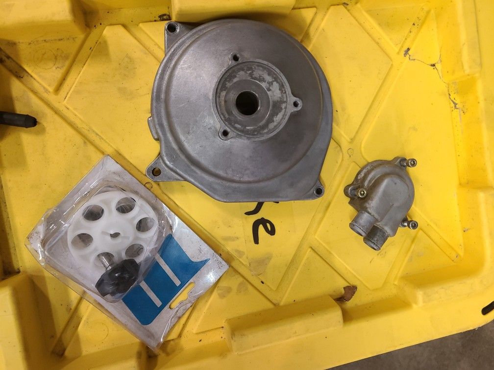 Apex 90cc Quad for Sale in Shelton, WA - OfferUp