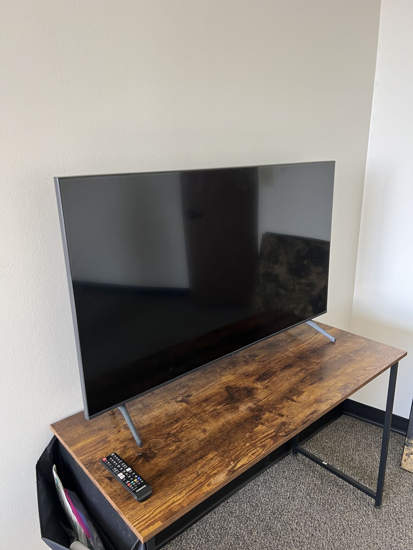 Samsung Tv for Sale in Anaheim, CA - OfferUp