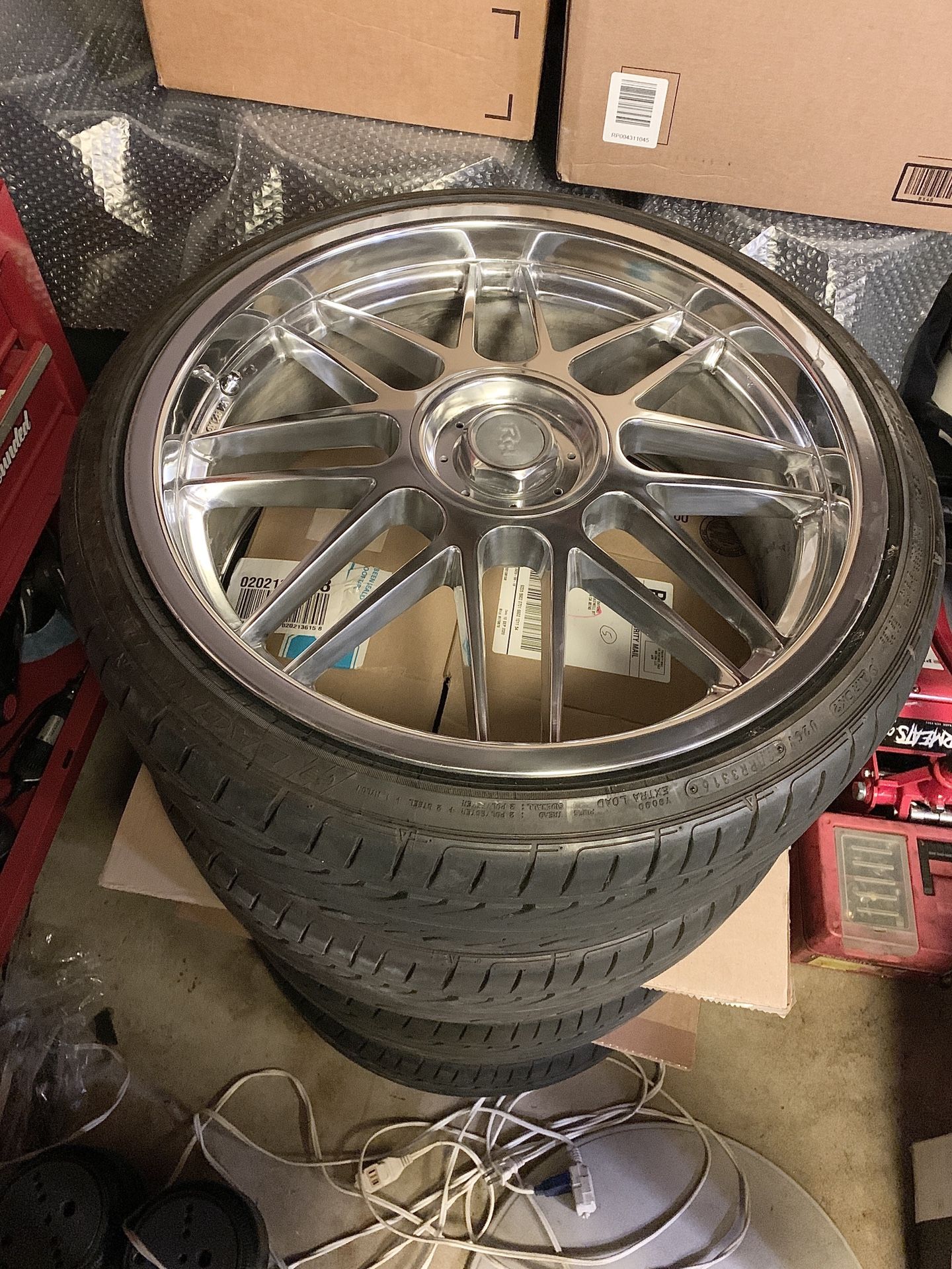 Racing Hart C2 Evolution for Sale in West Carson, CA - OfferUp