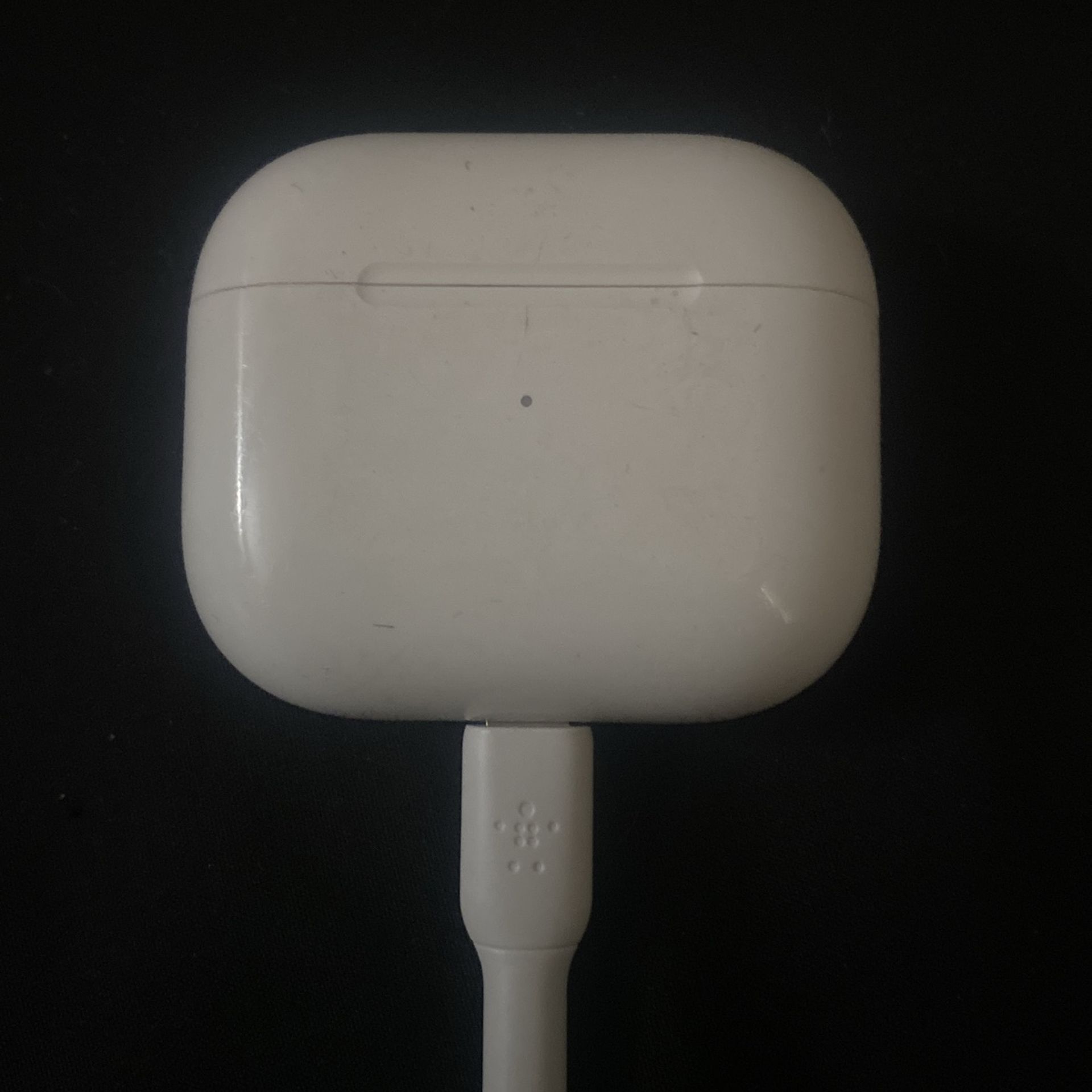 Apple AirPod Gen 3 for Sale in Visalia, CA - OfferUp