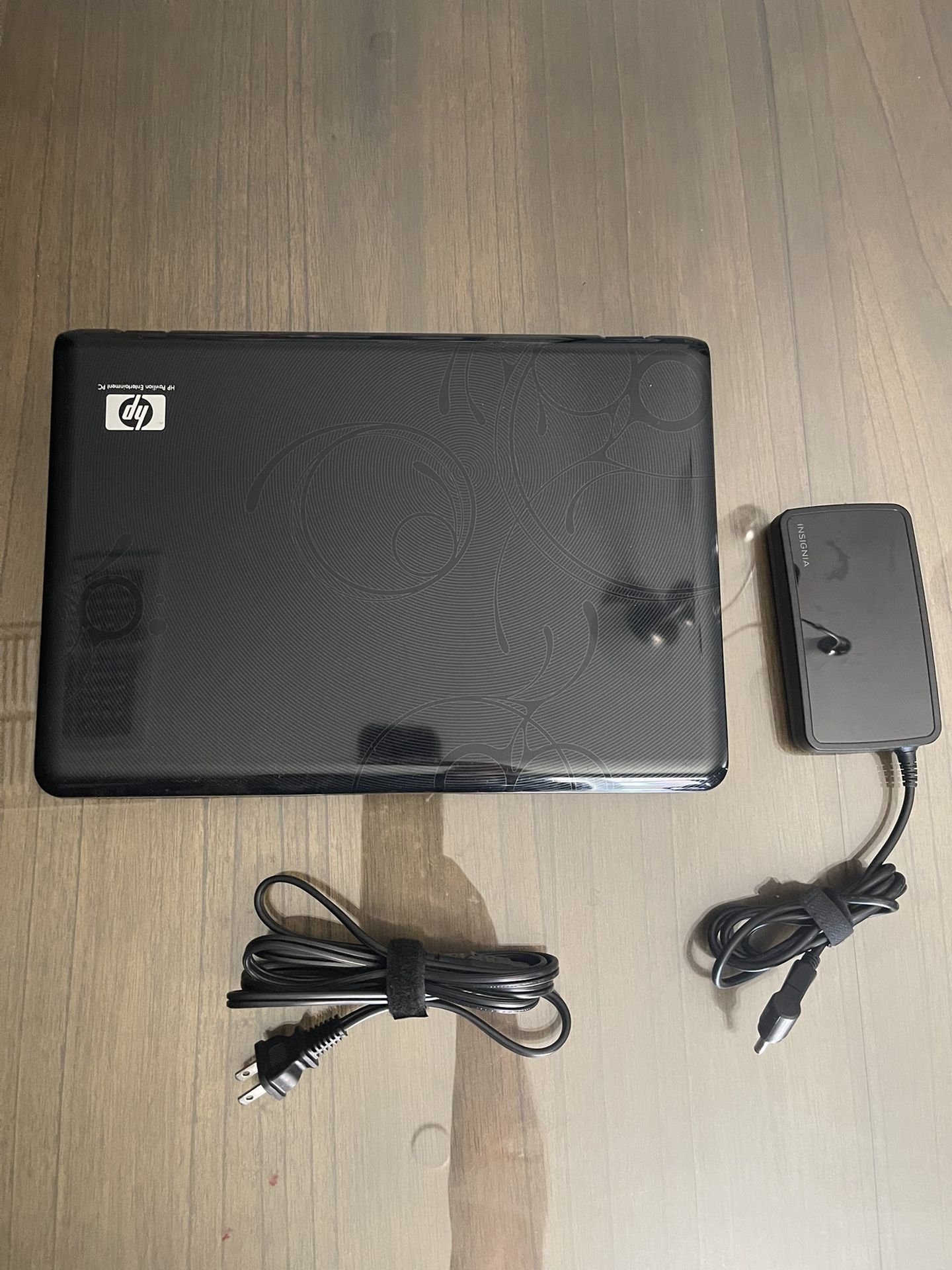 HP pavilion dv2000 for Sale in Sanger, CA - OfferUp