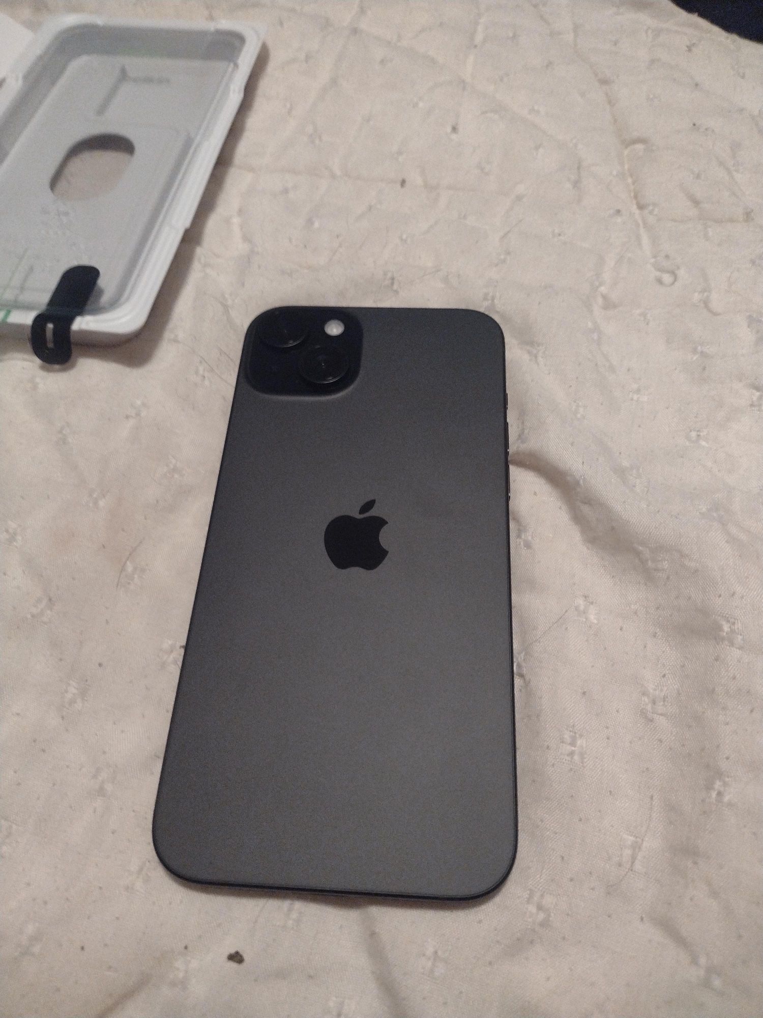 iPhone 15 Plus 128 Gb Unlocked for Sale in Denver, CO - OfferUp