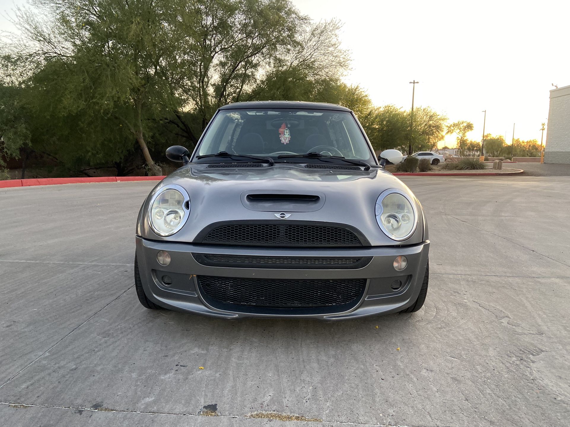 2002 Mini Cooper for Sale in Peoria, AZ - OfferUp