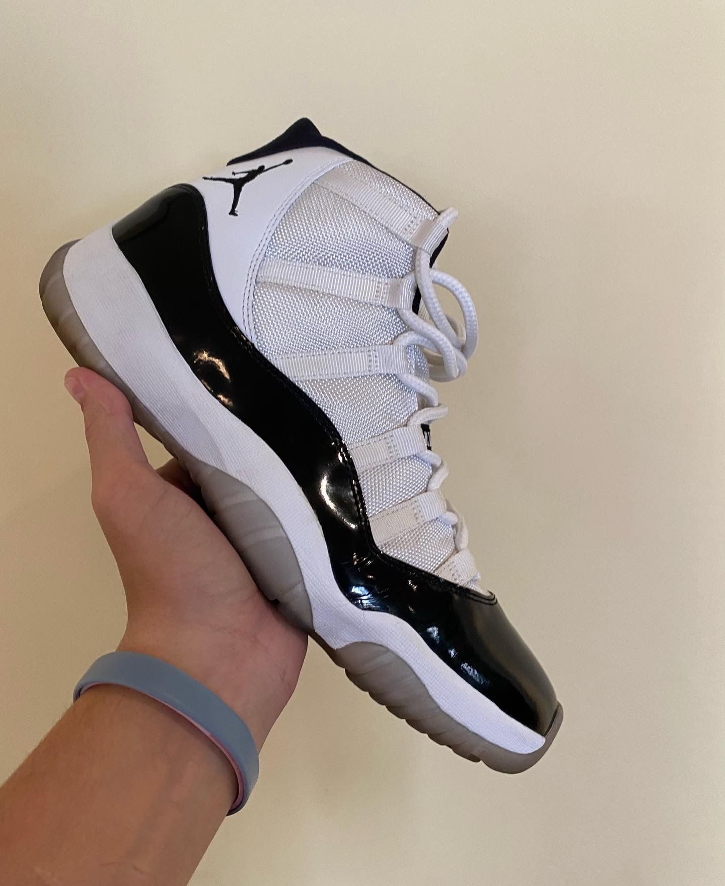 Jordan Concord 11 (2011) for Sale in San Francisco, CA - OfferUp