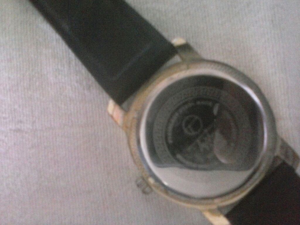 Techno pave no.6569 for Sale in Portsmouth, VA - OfferUp