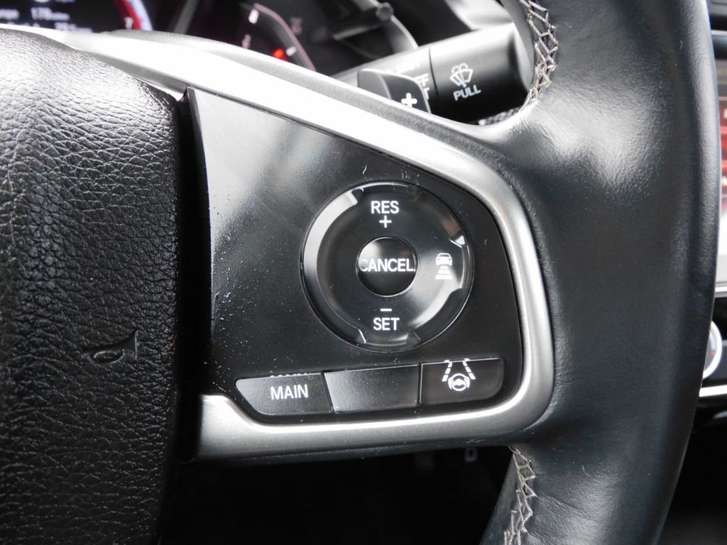 2019 Honda Civic Sedan for Sale in Milford, MA - OfferUp